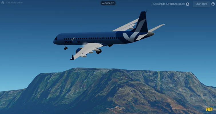 GeoFS photos | Fandom