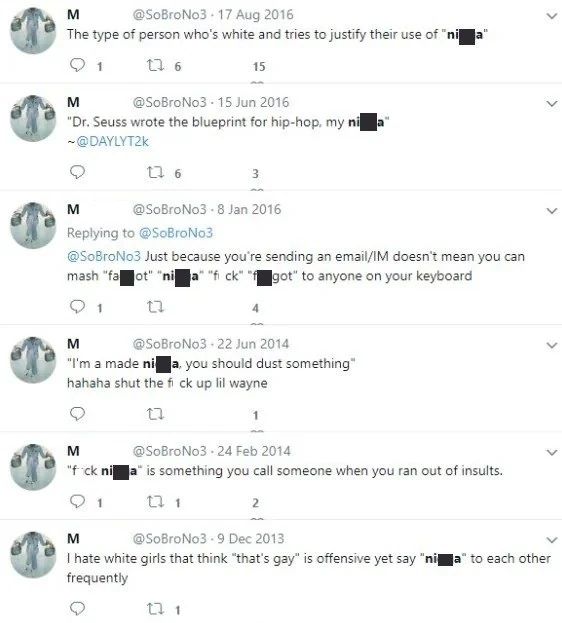 Max Field..... | Fandom