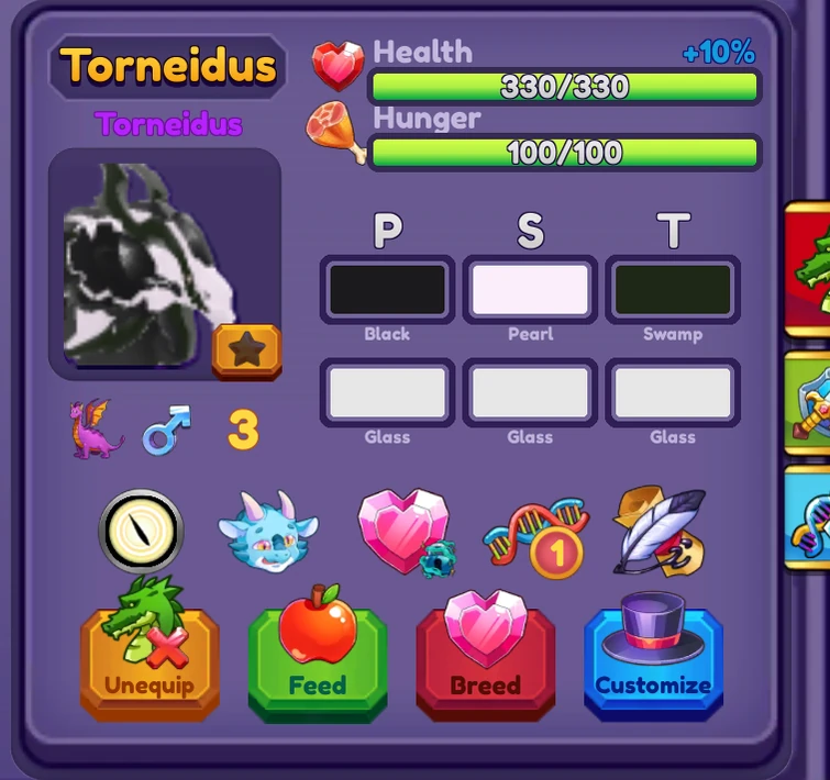 Co hatching; Torn with any torn! (Repost: 4) | Fandom