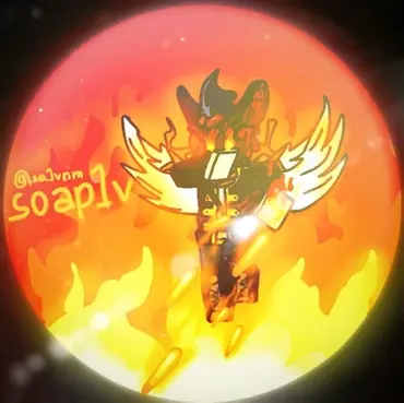 Pfp Tournament! Group A Round #2| Bracket is Random btw ends 1-3hr | Fandom