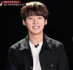 Happy Birthday Lee Know!!! | Fandom