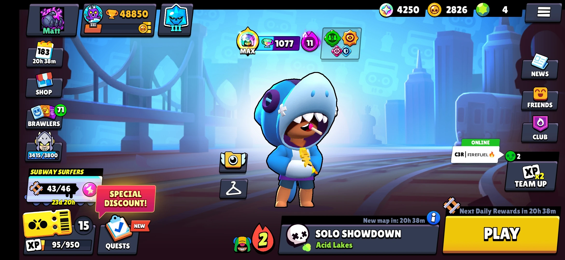 Does anybody know how new trophy reset works? | Fandom