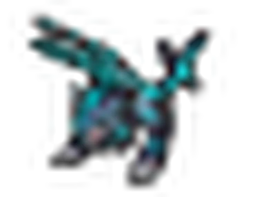 Discuss Everything About Loomian Legacy Wiki | Fandom