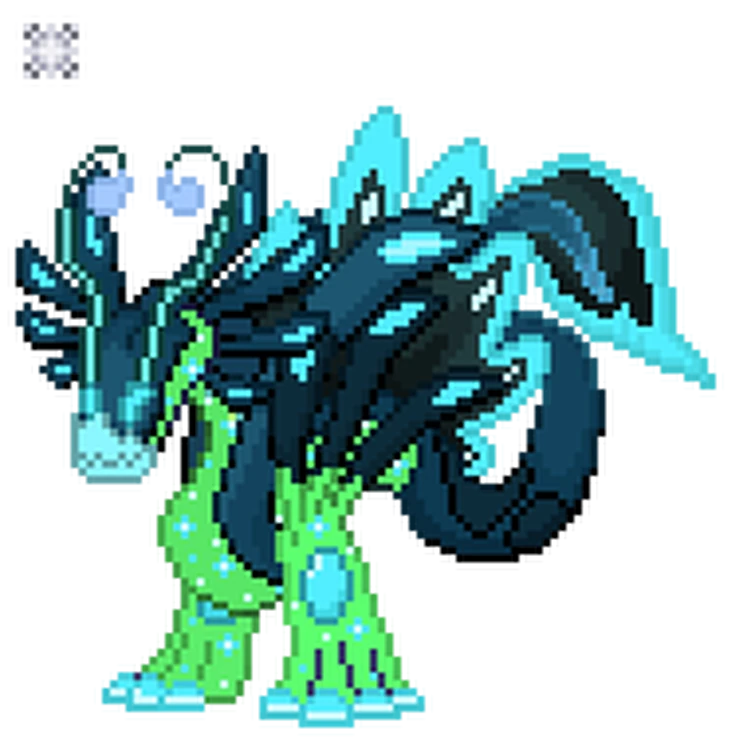 Discuss Everything About Creatures of Sonaria Wiki | Fandom