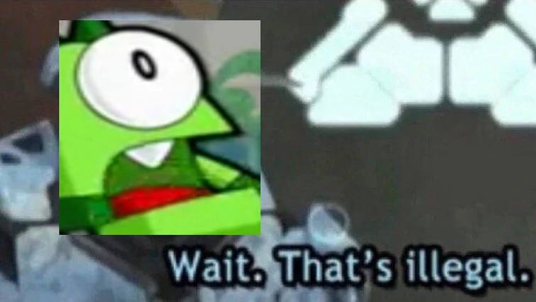 Discuss Everything About Mixels Wiki | Fandom