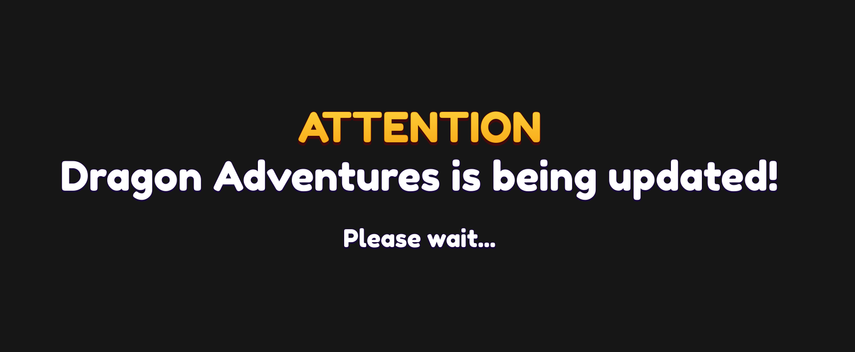 HYPE HYPE HYPE | Fandom