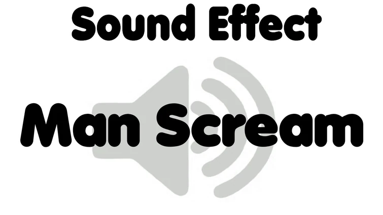 What if my OC met Clukr? | Fandom