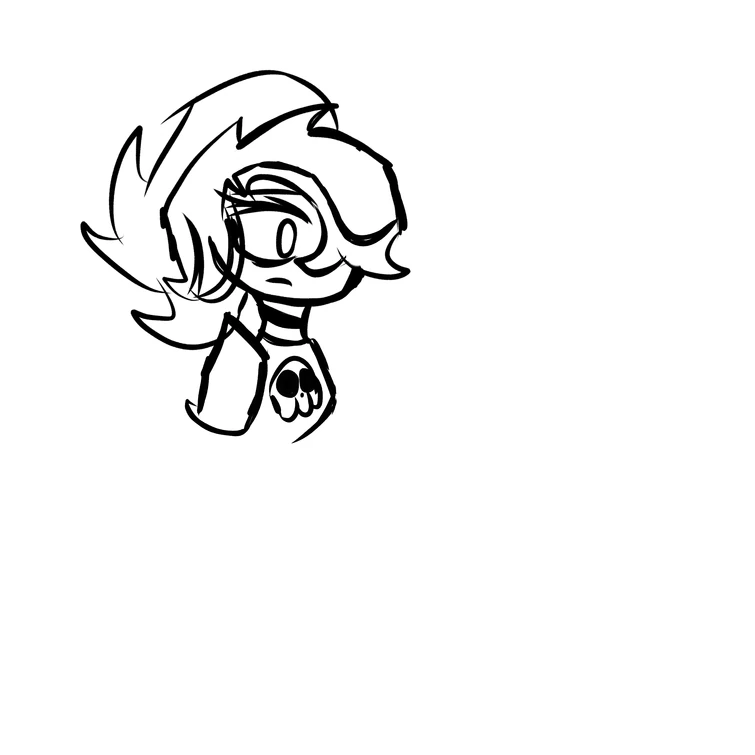 Omg SHES TURNING HALLEY EMO NOOOOOOOO | Fandom