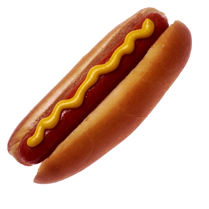 nn_robloxopolis leaks 4: Final | Fandom