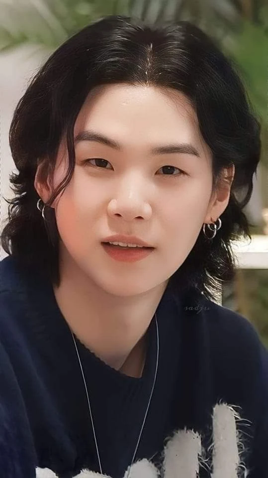 Daily BTS #4 :) | Fandom