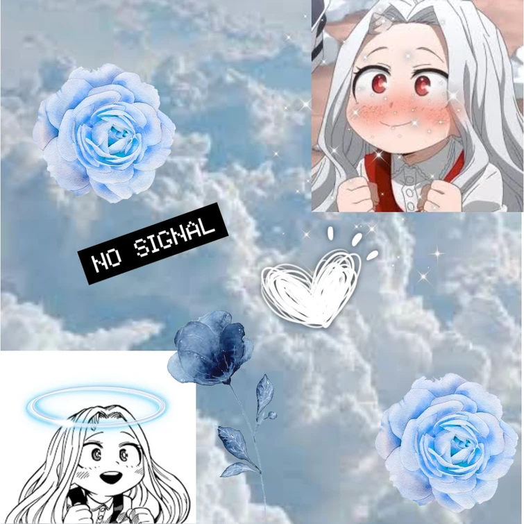 ~ Eri Edit for all the eri lovers~ | Fandom