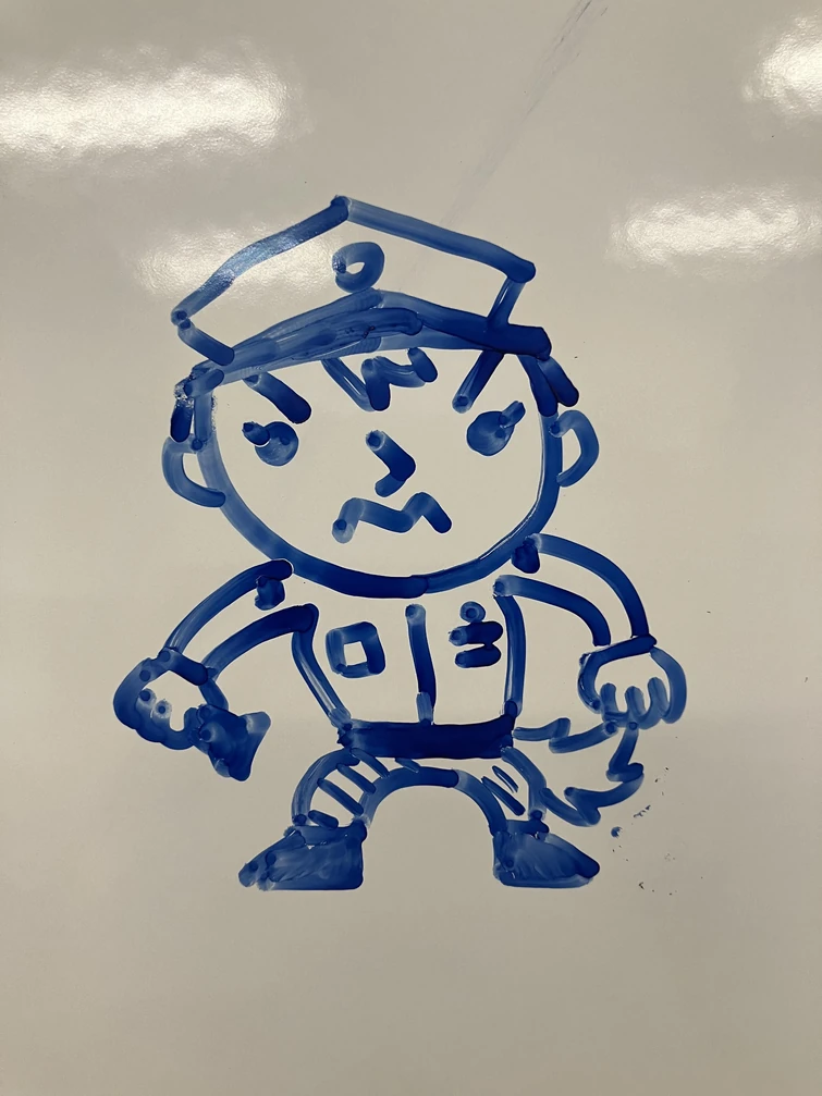 Discuss Everything About The Magnus Archives Wikia | Fandom