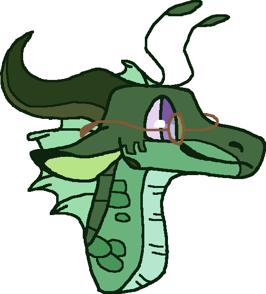 Dragonsheep Studios hybrid challenge backstory adopts | open | Fandom