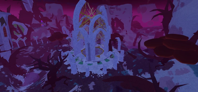New Fantasy Quest Guide | Fandom