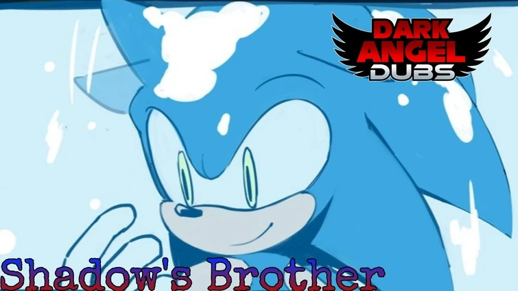 Project Sonic | Fandom