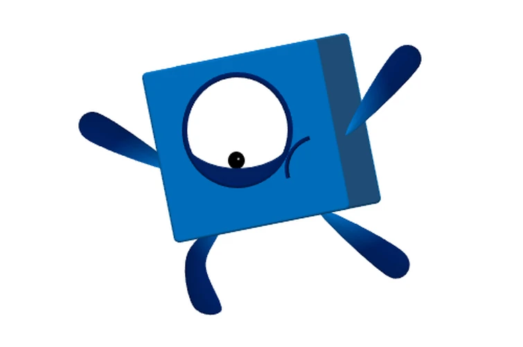 Jay falling | Fandom