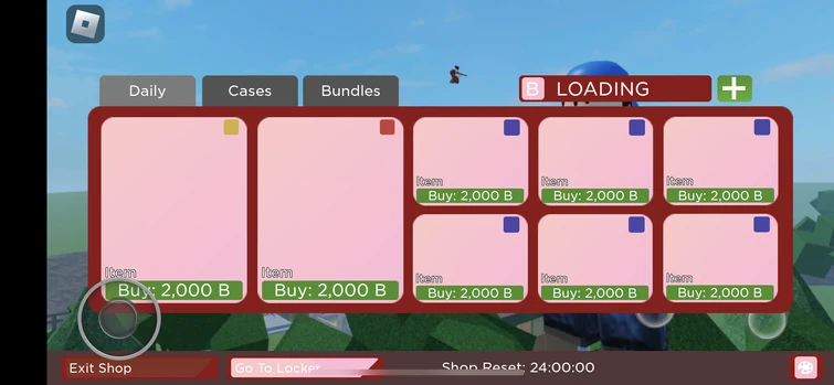 Discuss Everything About Arsenal Wiki | Fandom