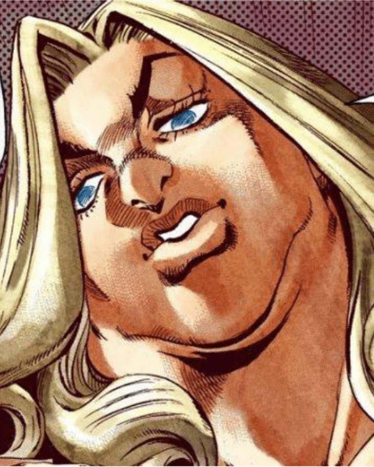 Can someone send me a image of fat funny valentine? | Fandom