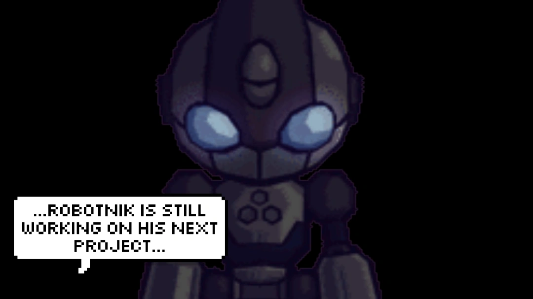 Idk teaser for something | Fandom