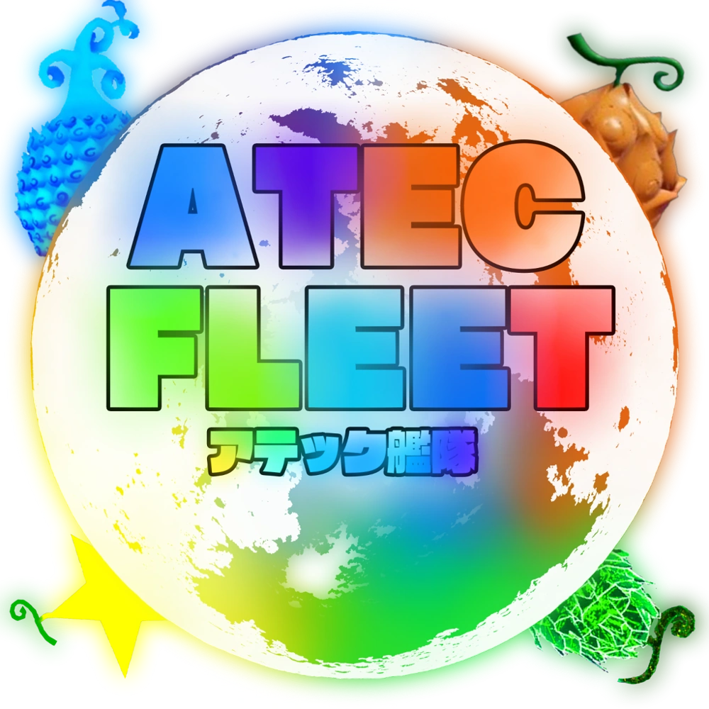 I made a crew logo for my GPO team, 🥶🔥😱 | Fandom