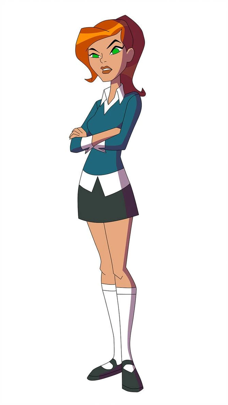 Discuss Everything About Ben 10 Wiki | Fandom