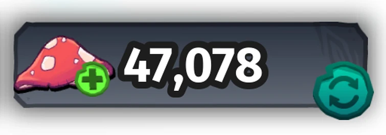 LOOKING FOR HEADLESS MUTS | Fandom