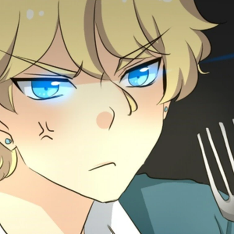 Discuss Everything About UnOrdinary Wikia | Fandom