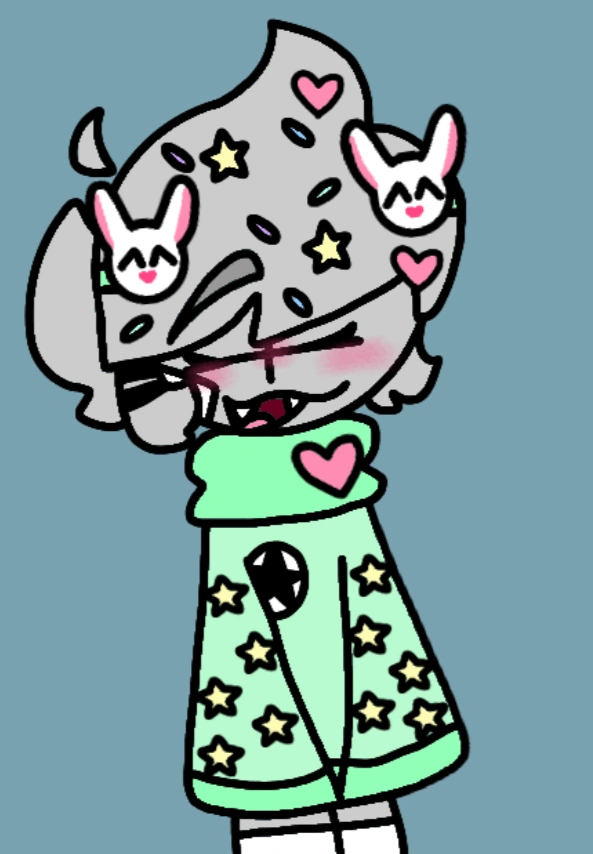 Having a lil fun ^^ | Fandom