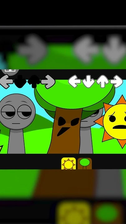 Repo- i mean goodnight | Fandom