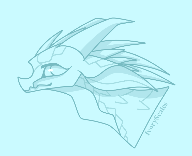 IceWing Base! | Fandom