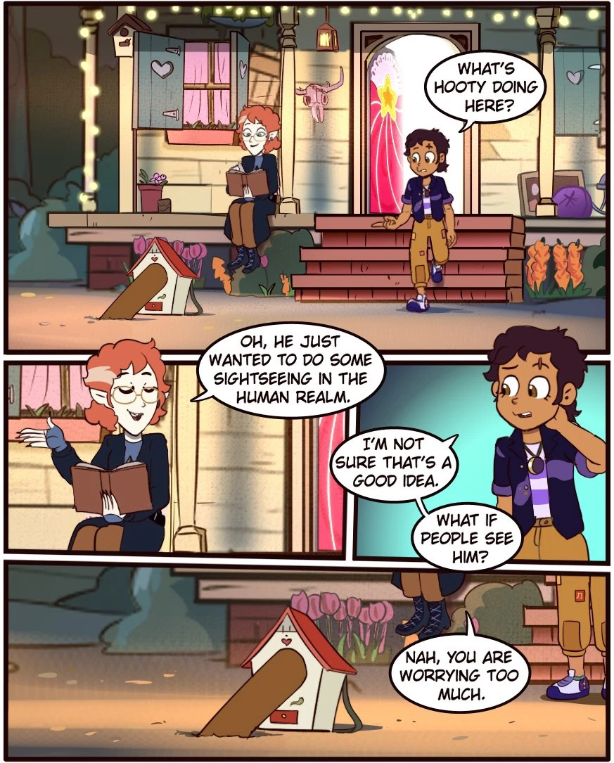 [moringmark] Classified🗂️🗃️🗃️🗃️🗃️ | Fandom