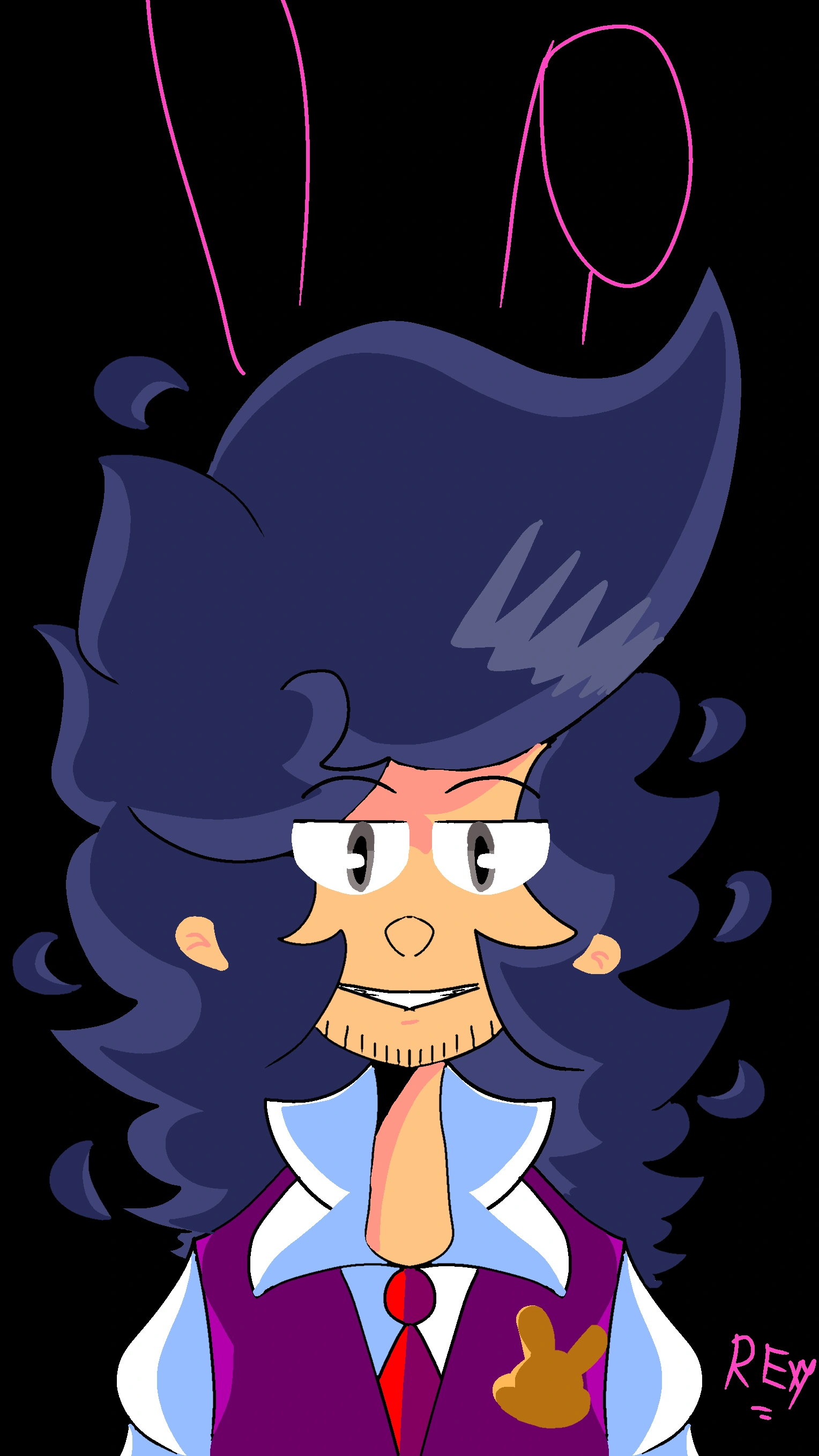 Afton | Fandom