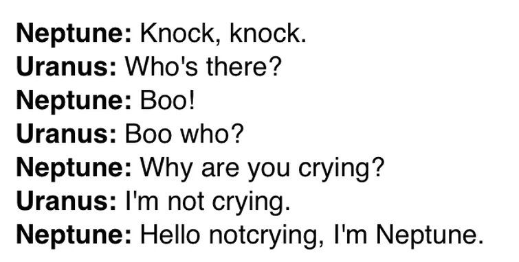 funny incorrect quotes | Fandom