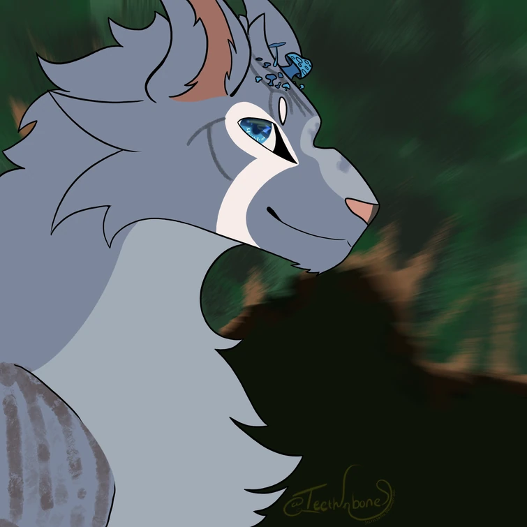 Coming to a close [WCUEWSS] | Fandom