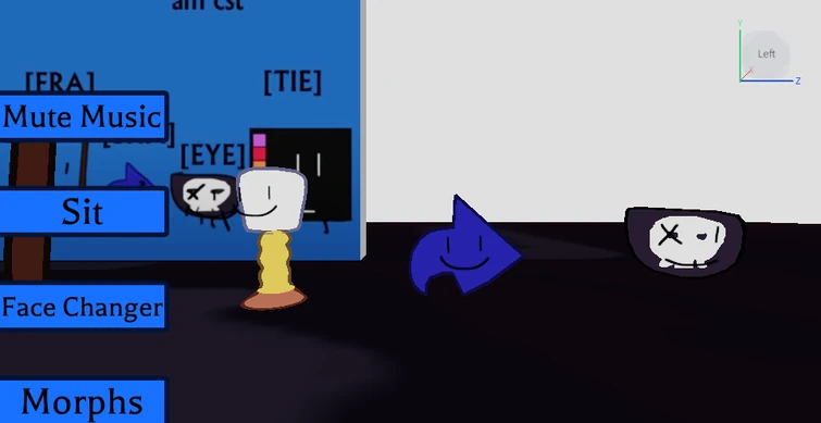 Discuss Everything About Animatic Battle Wiki | Fandom