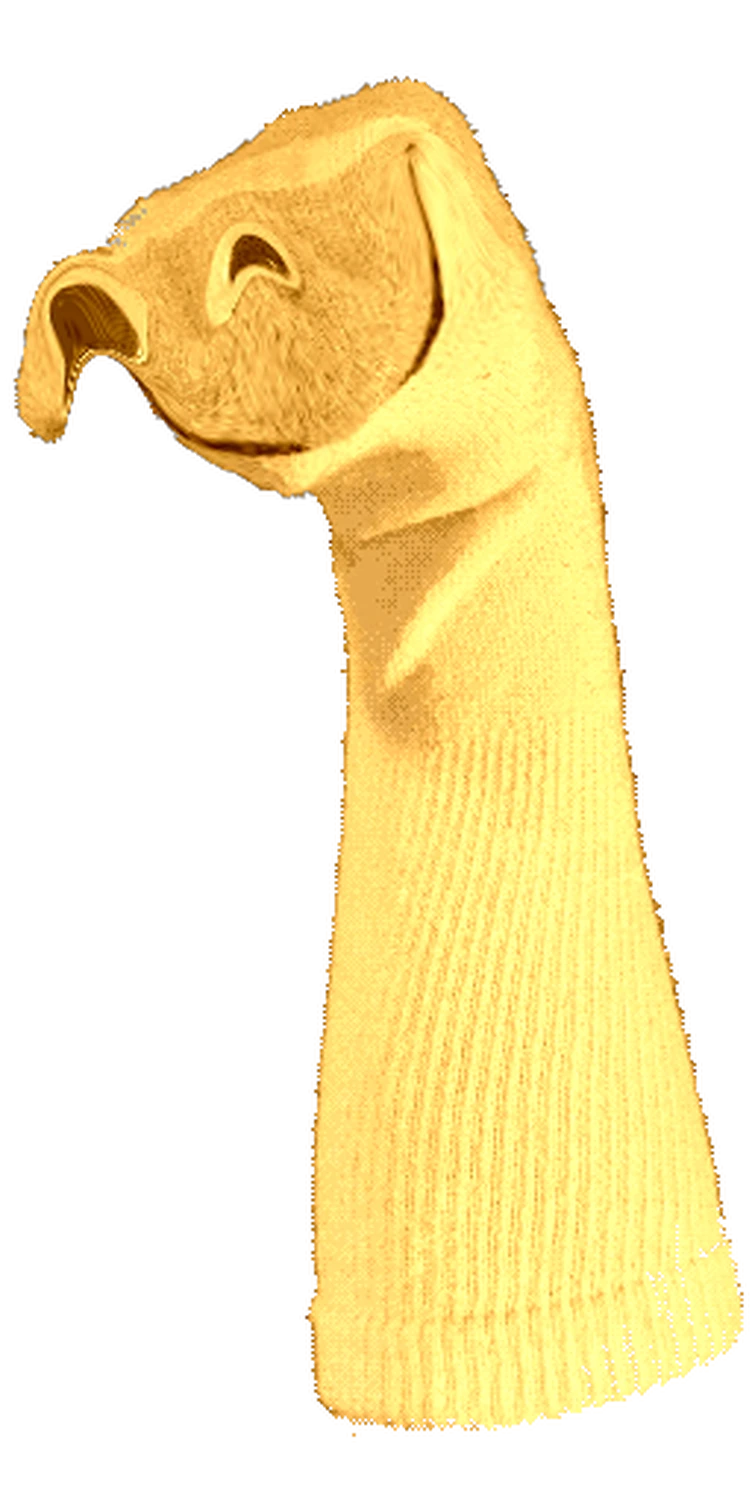 Aight I uploaded a Disambiguation icon and here is what it looks like ...