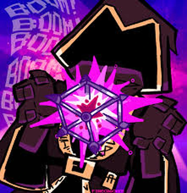 Opinions on Taph? | Fandom