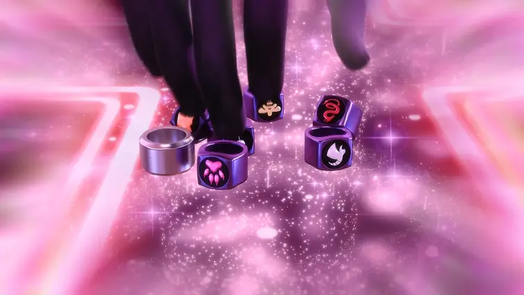 Discuss Everything About Miraculous Ladybug Wiki | Fandom