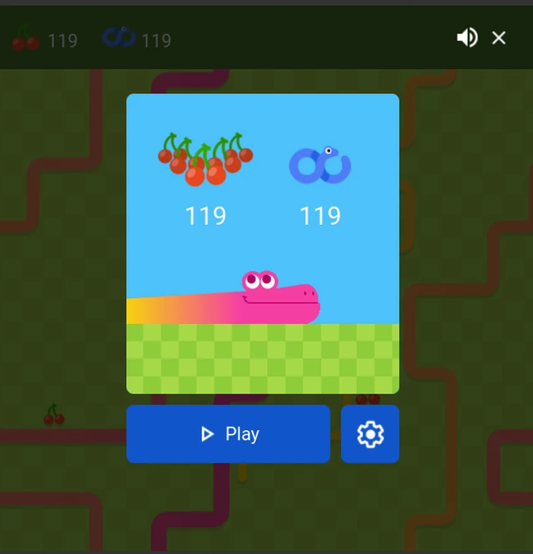 What's your high score for this? | Fandom