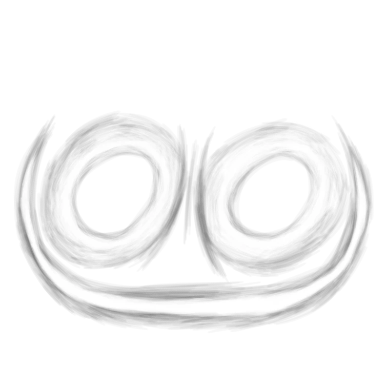 a-200 remake | Fandom