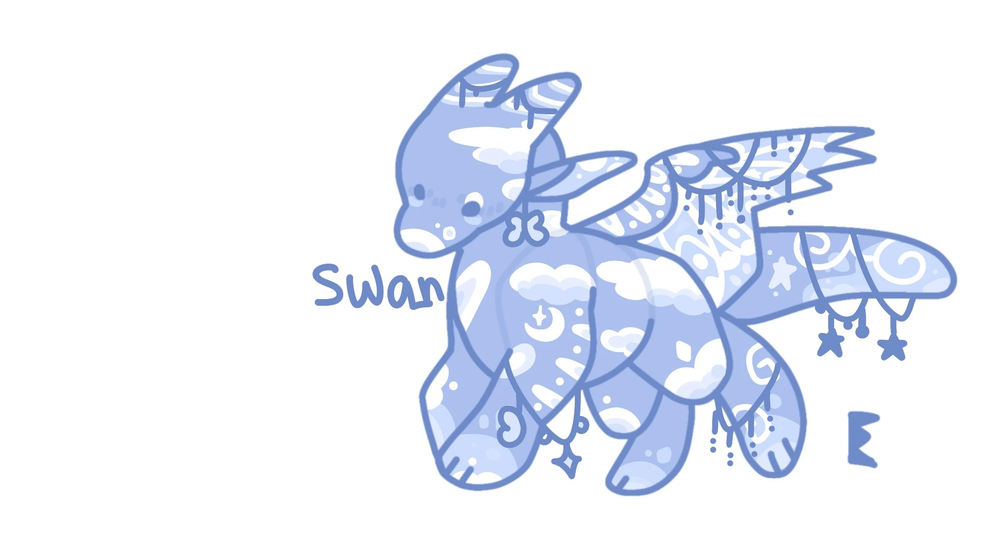 Doodles+MORE DOODLESS | Fandom