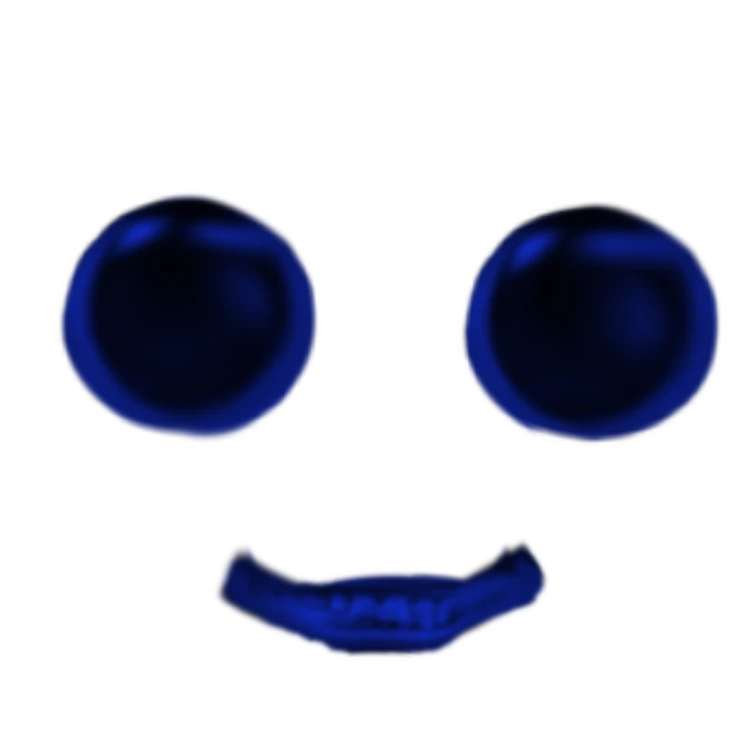 If old A-225 was in billy RP (I didn't know A-225 got a redesign until ...