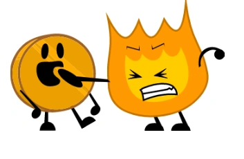 A little sneak-peek at a GIF I'll be making in Scratch | Fandom