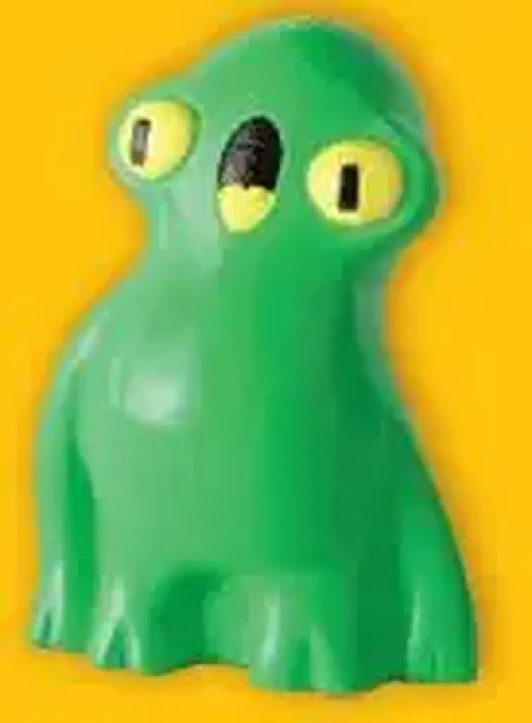 Normal Zar-Zar Image | Fandom