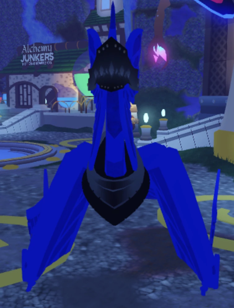 Giving your dragons filters | Fandom