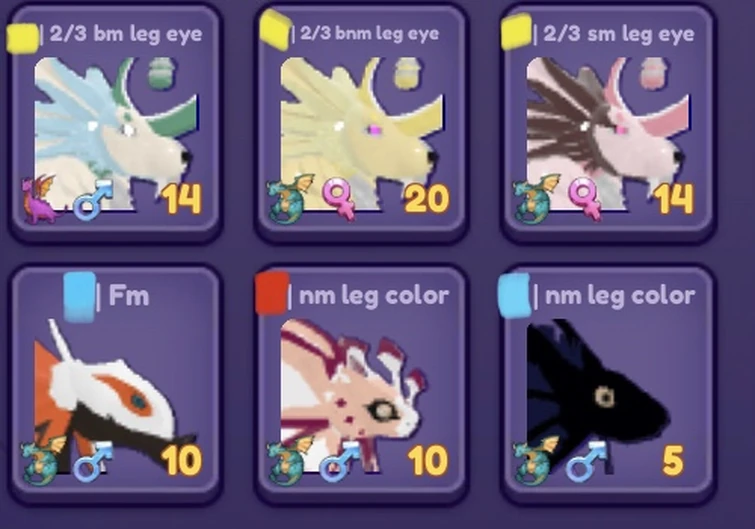 Discuss Everything About Dragon Adventures Wiki | Fandom