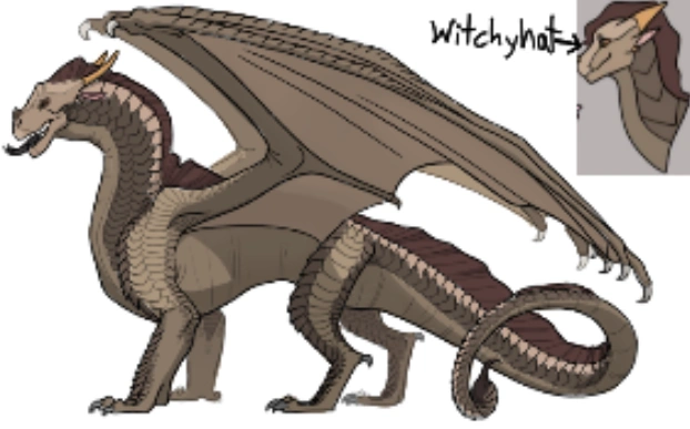 Introducing: Bastet (Basefill) | Fandom