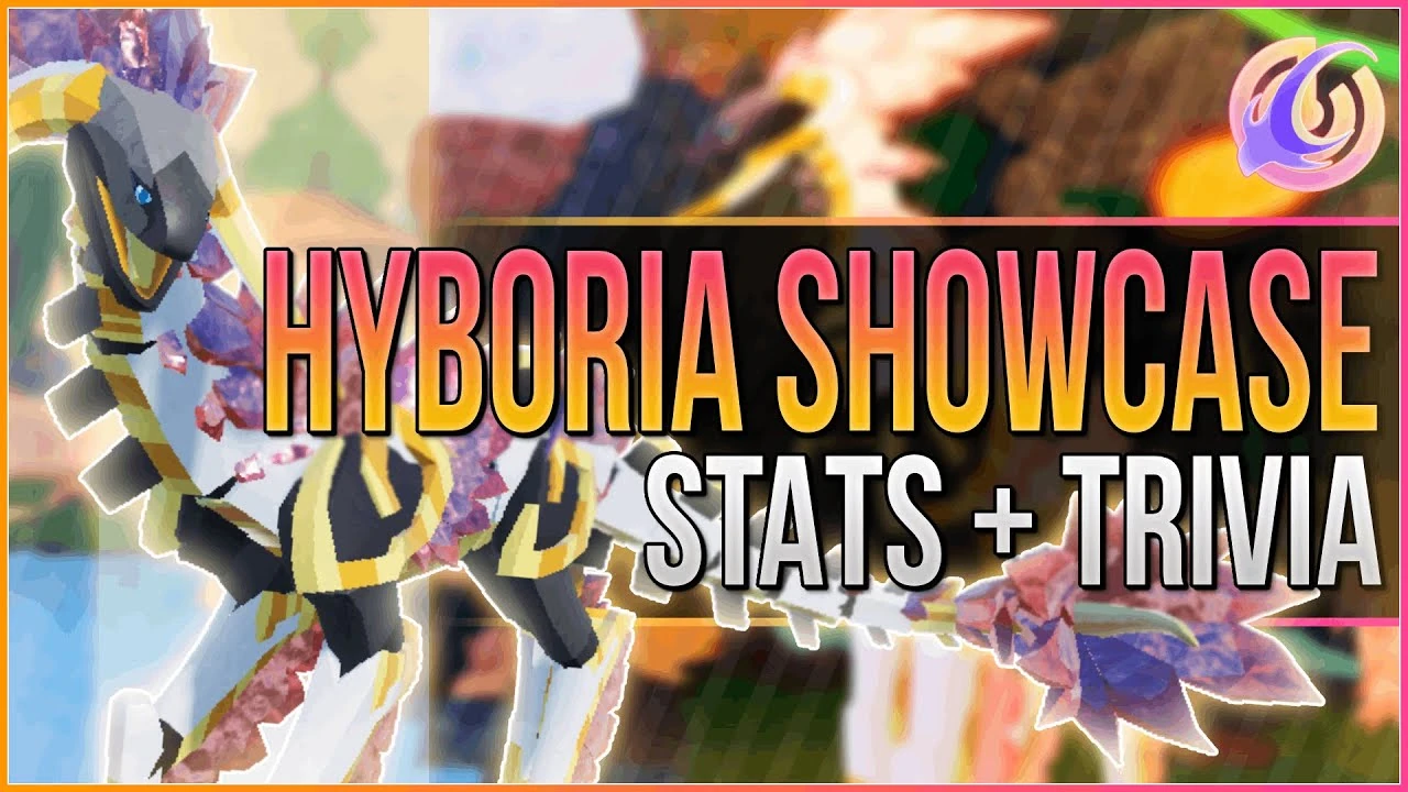 Got all of Hyboria animations and stats here not mine | Fandom