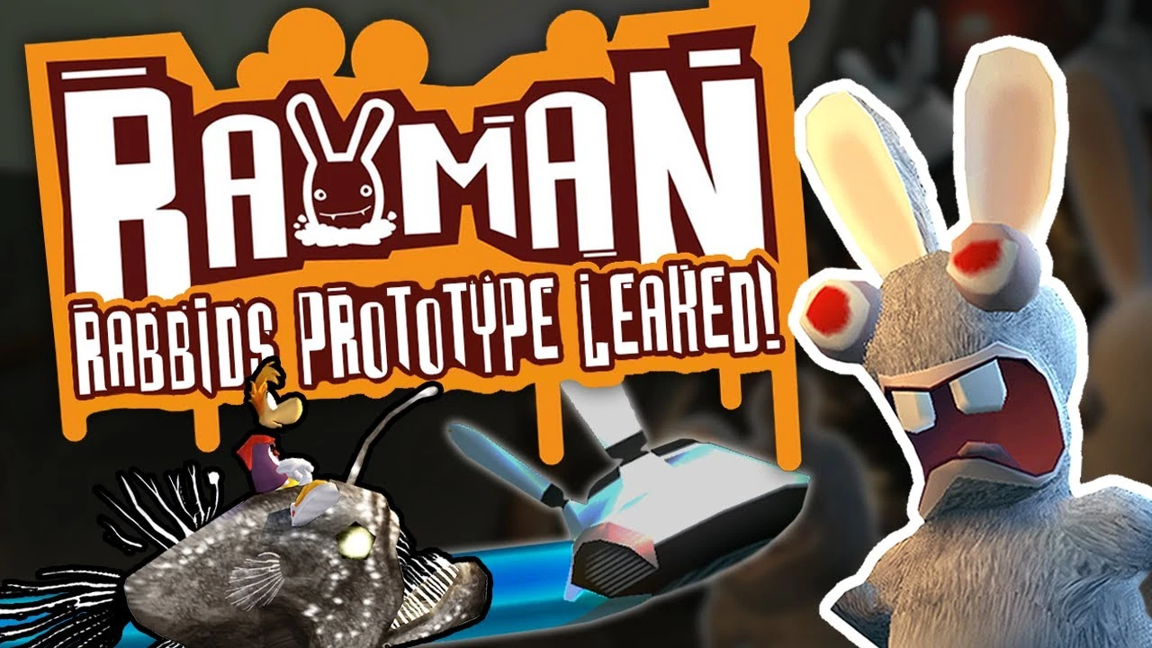 Happy New Years Everyone! + Some Quick Things | Fandom