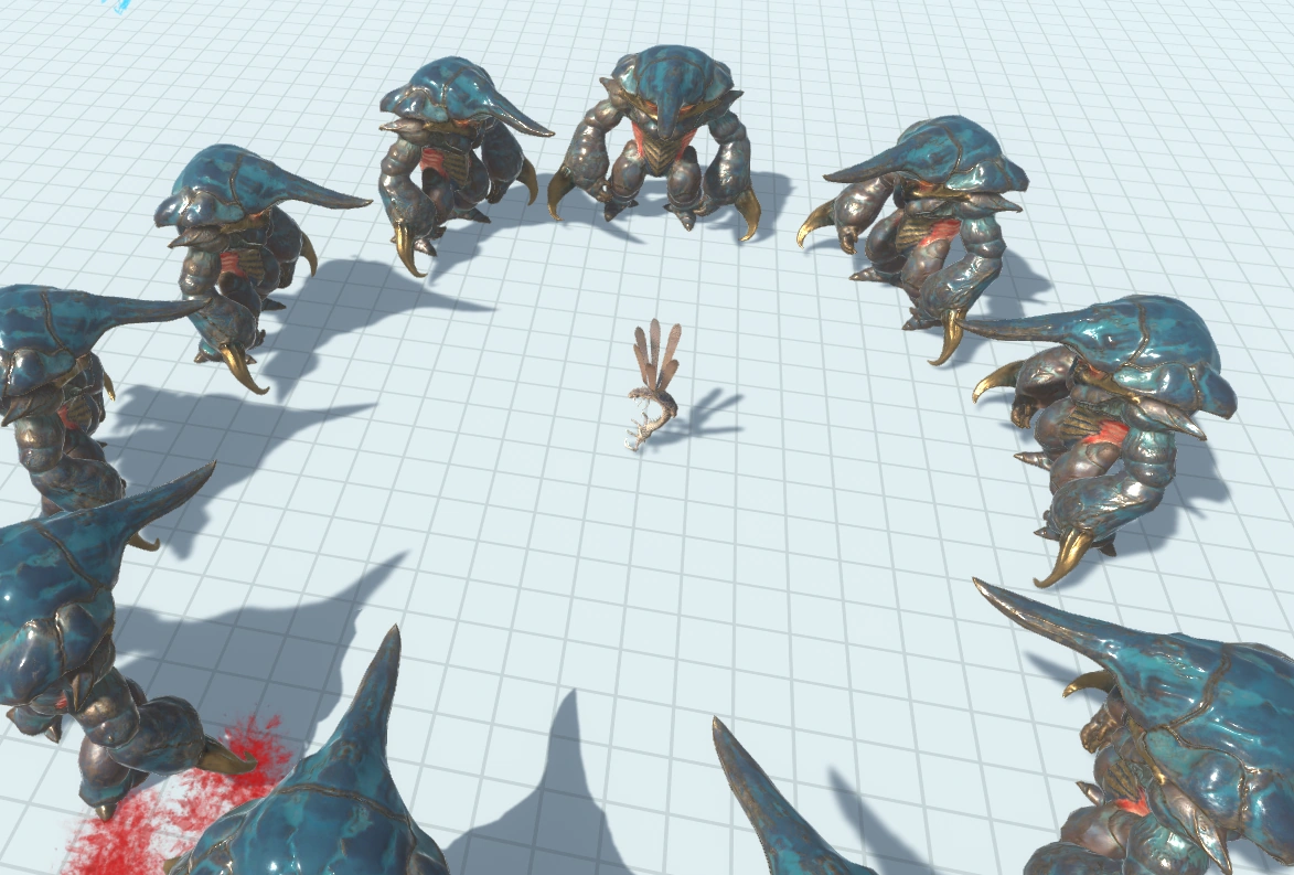 Caption this | Fandom